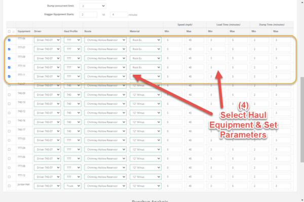 High Quality Data Sets into Actionable Steps - Rockpile Solutions