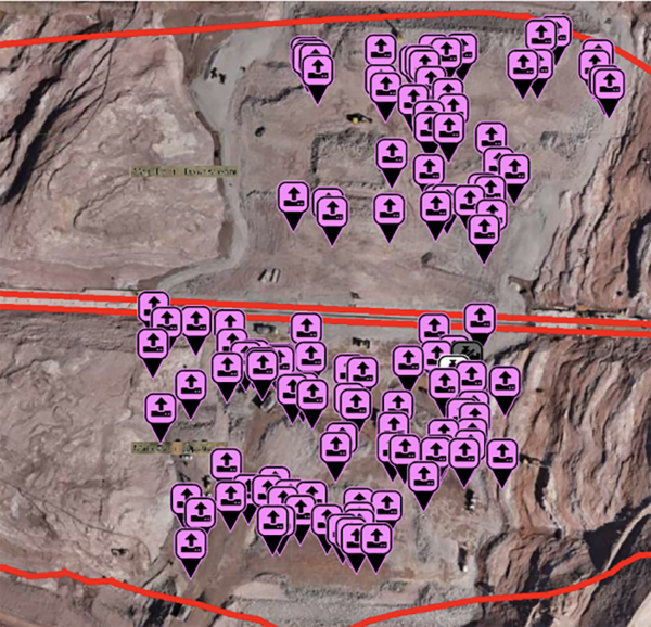 High Quality Data Sets into Actionable Steps - Rockpile Solutions