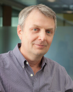 Who is the RPS Team? - Rockpile Solutions