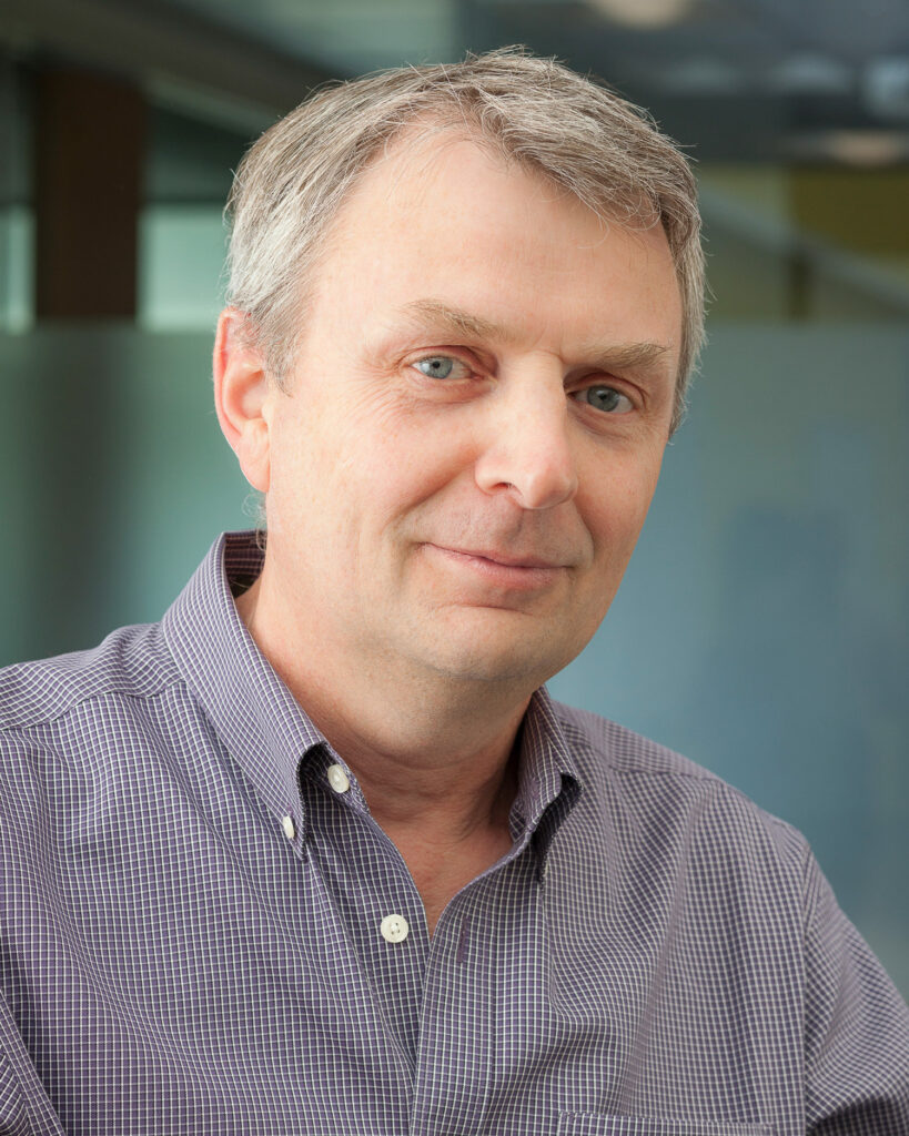 Who is the RPS Team? - Rockpile Solutions