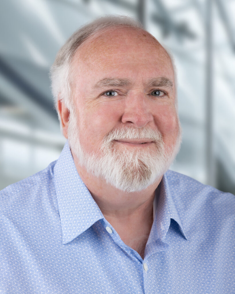 Who We Are – Rockpile