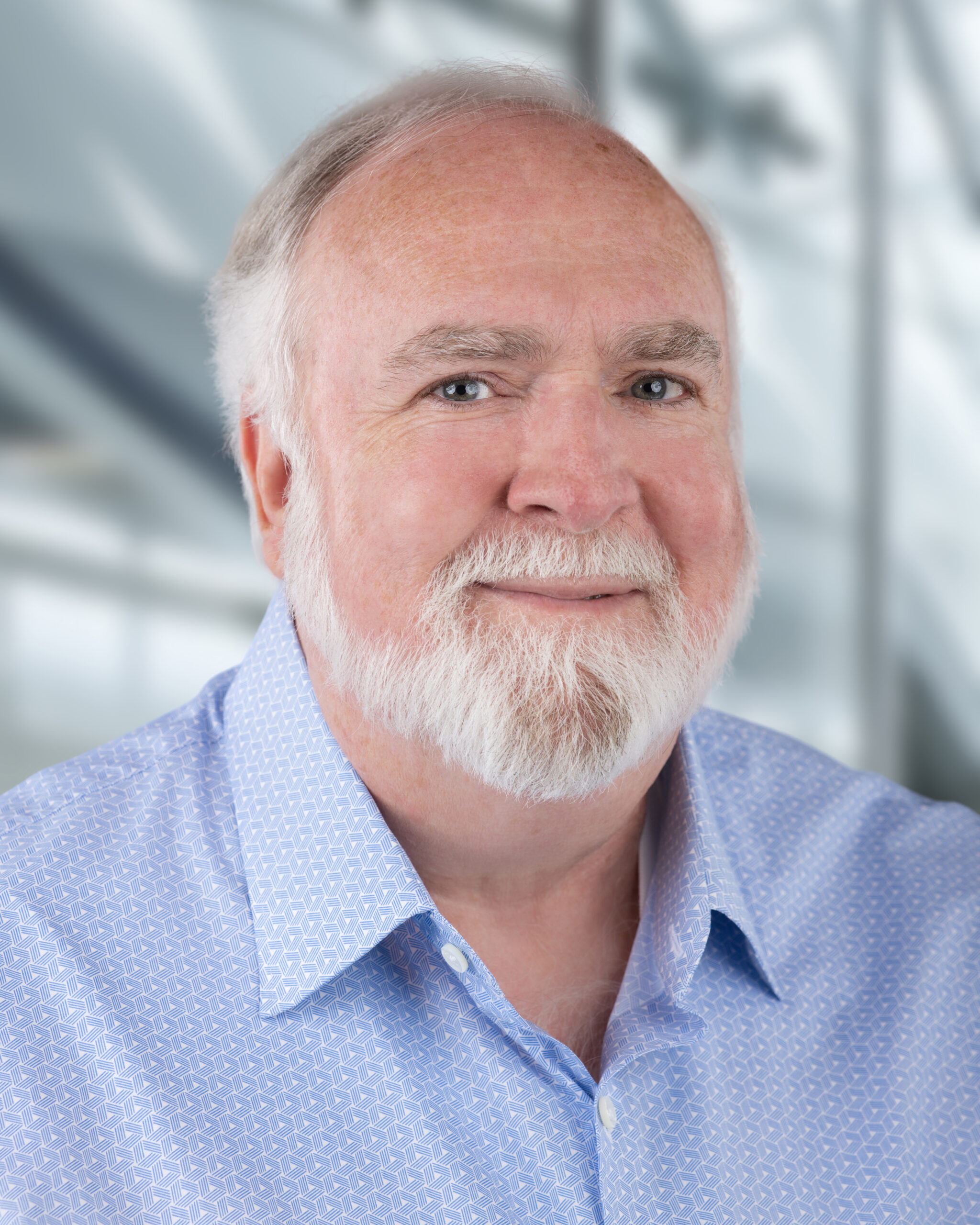 Who is the RPS Team? - Rockpile Solutions