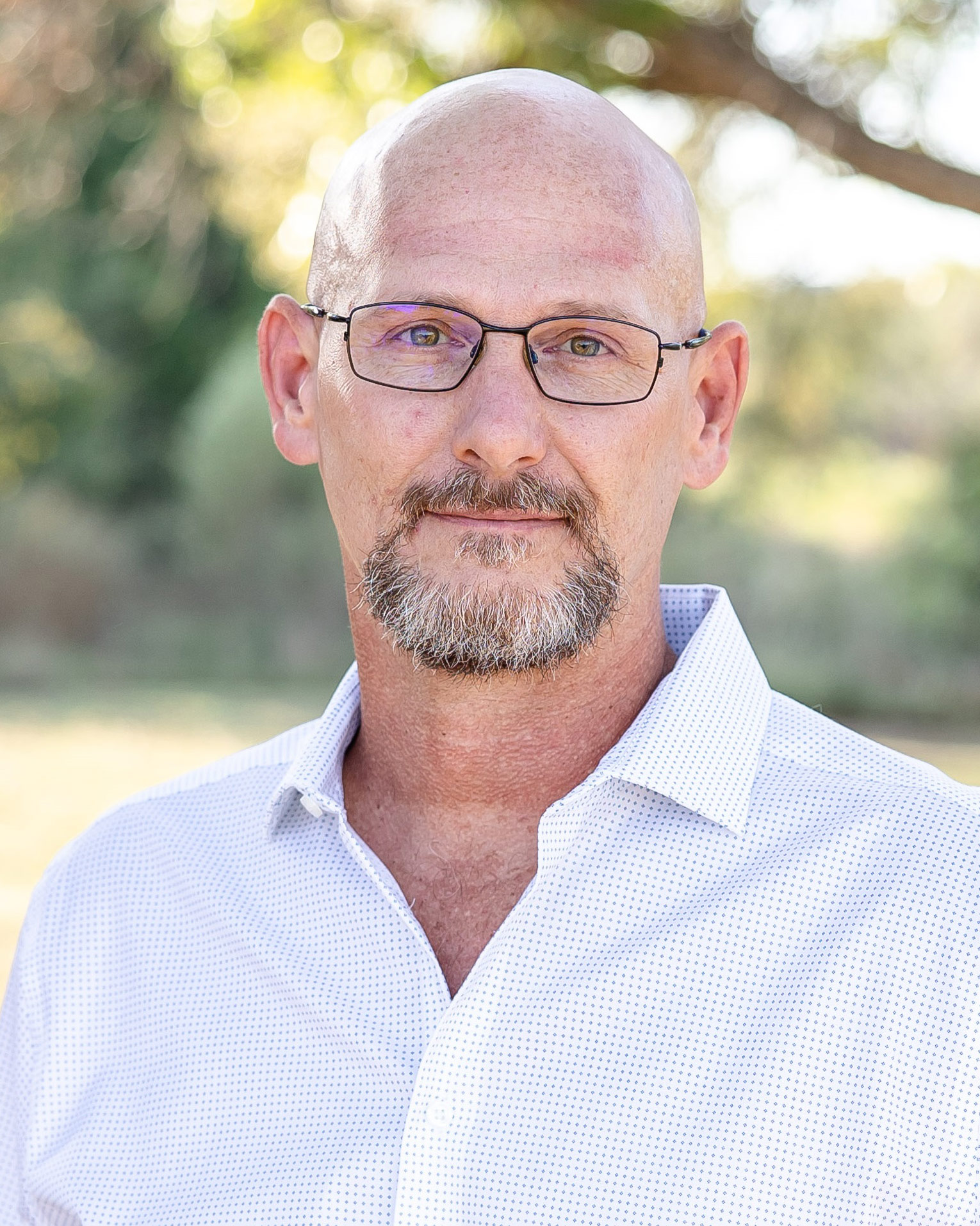 Who is the RPS Team? - Rockpile Solutions