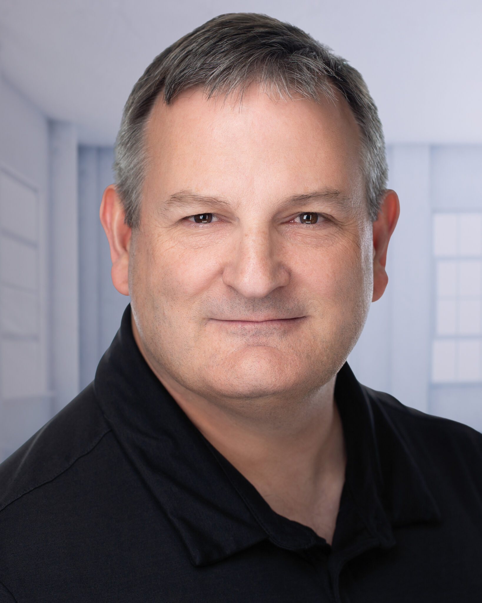 Who is the RPS Team? - Rockpile Solutions