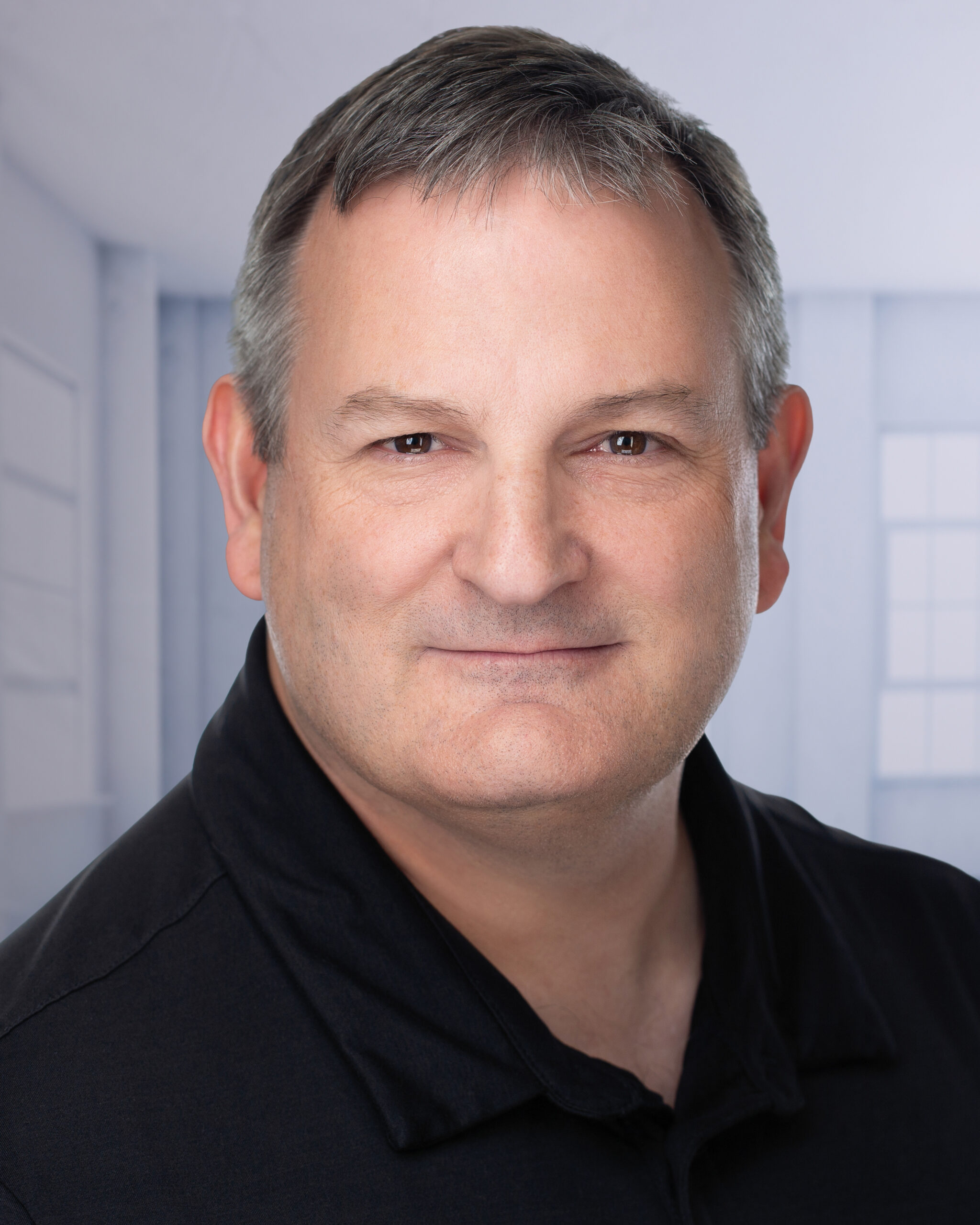 Who is the RPS Team? - Rockpile Solutions