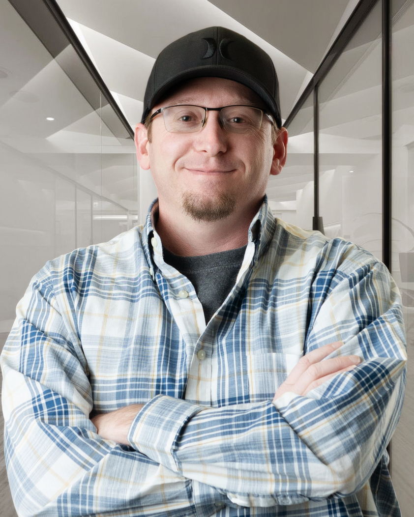 Who is the RPS Team? - Rockpile Solutions