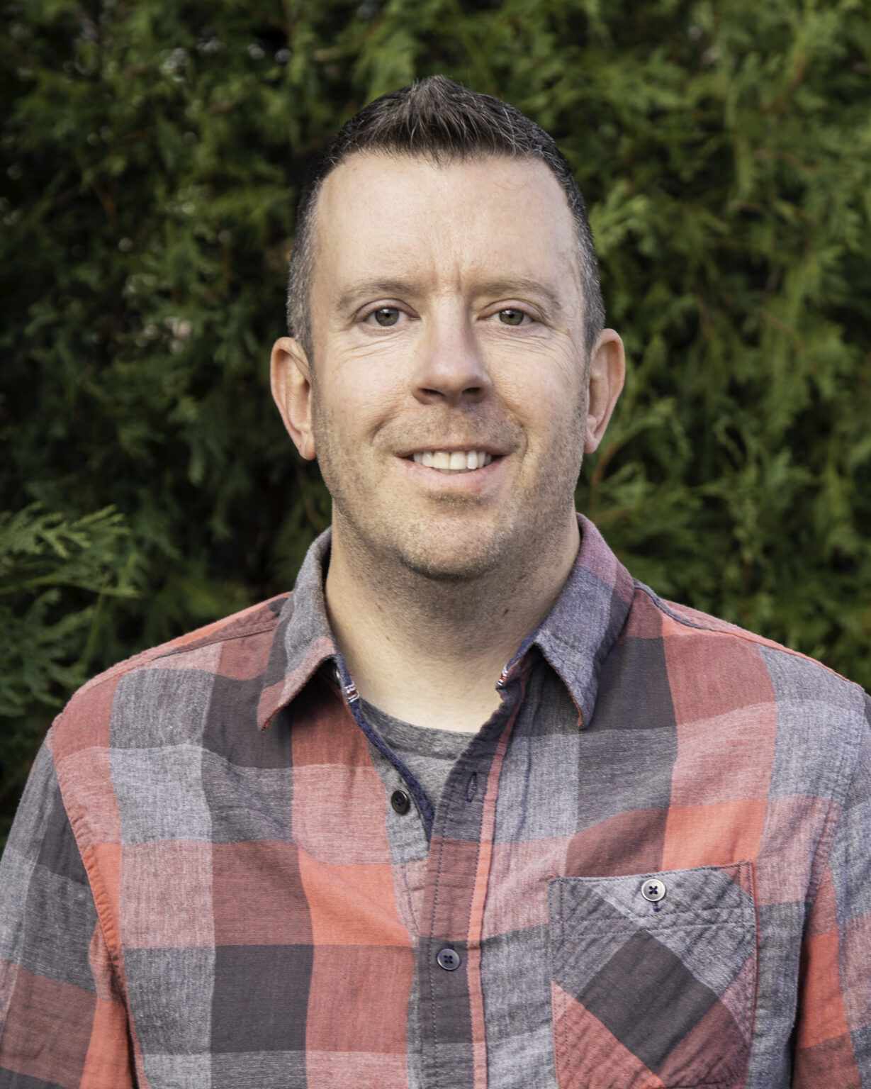 Who We Are – Rockpile